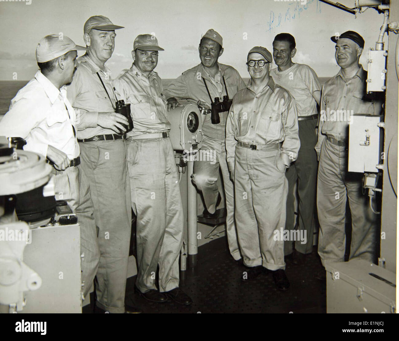 Captain E. Cleon Freeman was a notable U.S. Air Force officer, with a ...