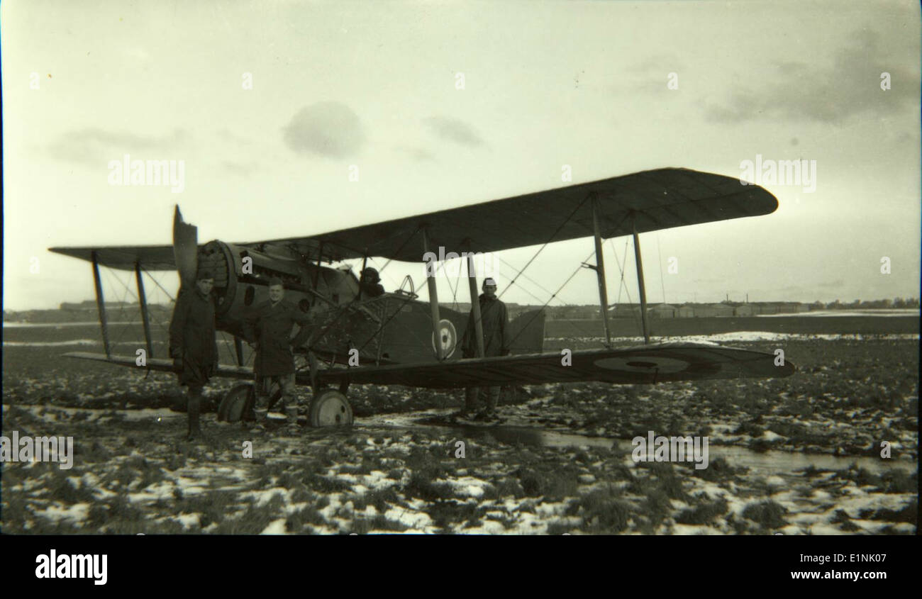 Aviationmuseumcollection hi-res stock photography and images - Alamy