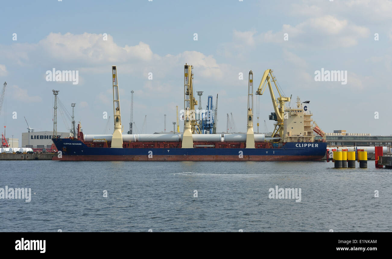 Ionela Flood View 24 Cargo Ship Name Generator Ionela Flood View 24 Cargo Ship Name Generator