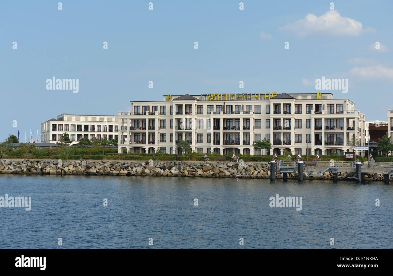 Warnow river hi-res stock photography and images - Alamy