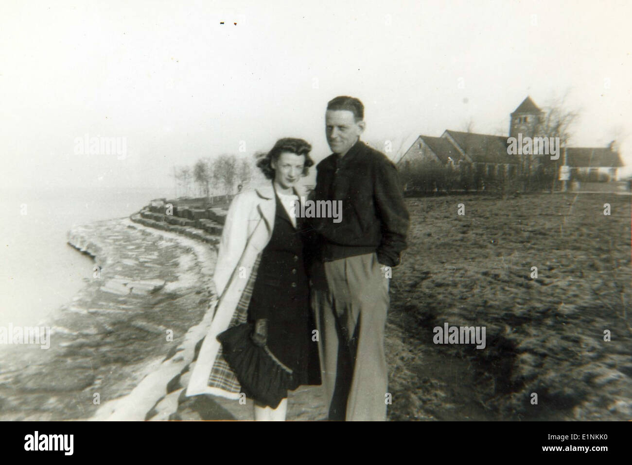 The H. Murray Gibson Special Collection showcases rare historical ...