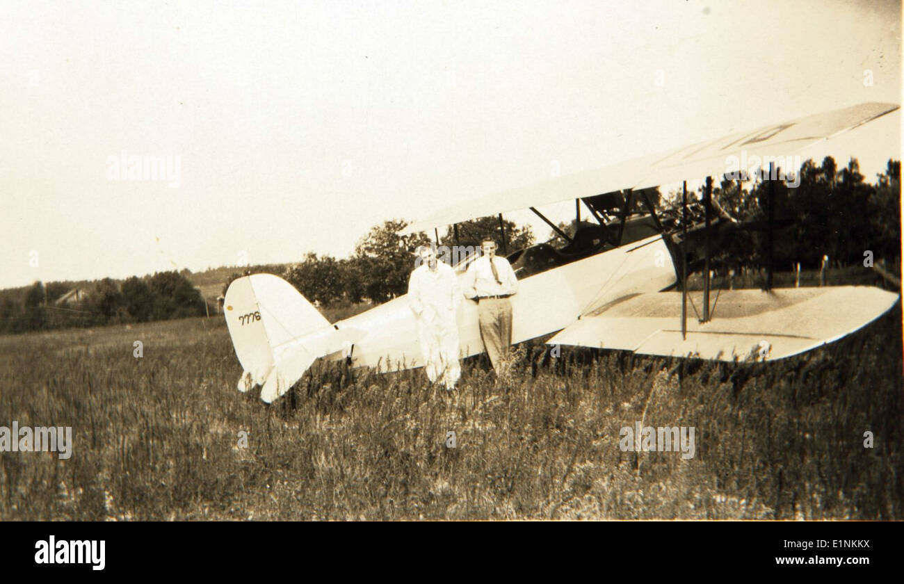 The H. Murray Gibson Special Collection includes photographs ...