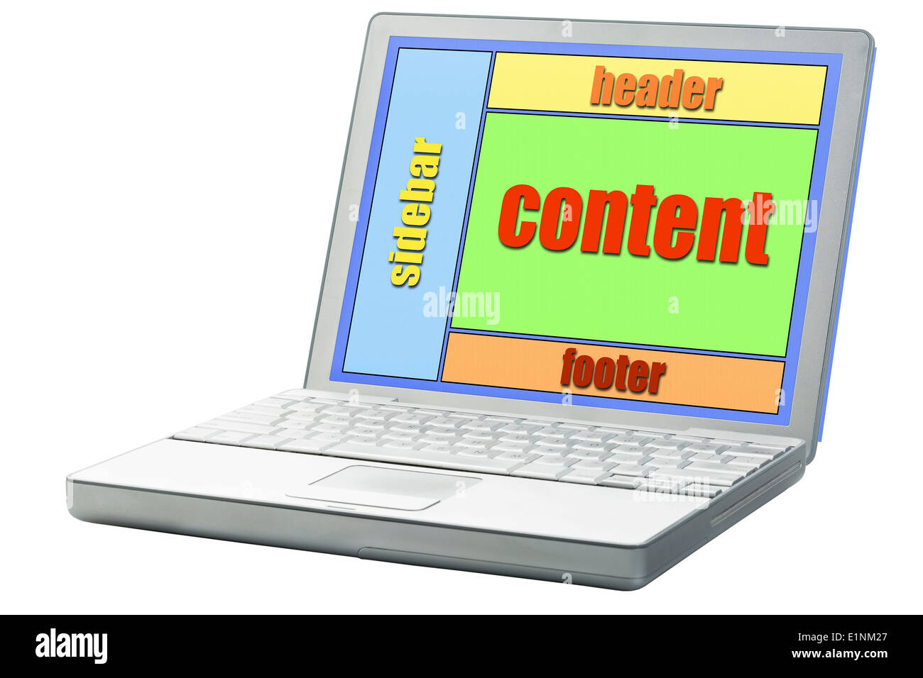 Designing layout High Resolution Stock Photography and Images - Alamy