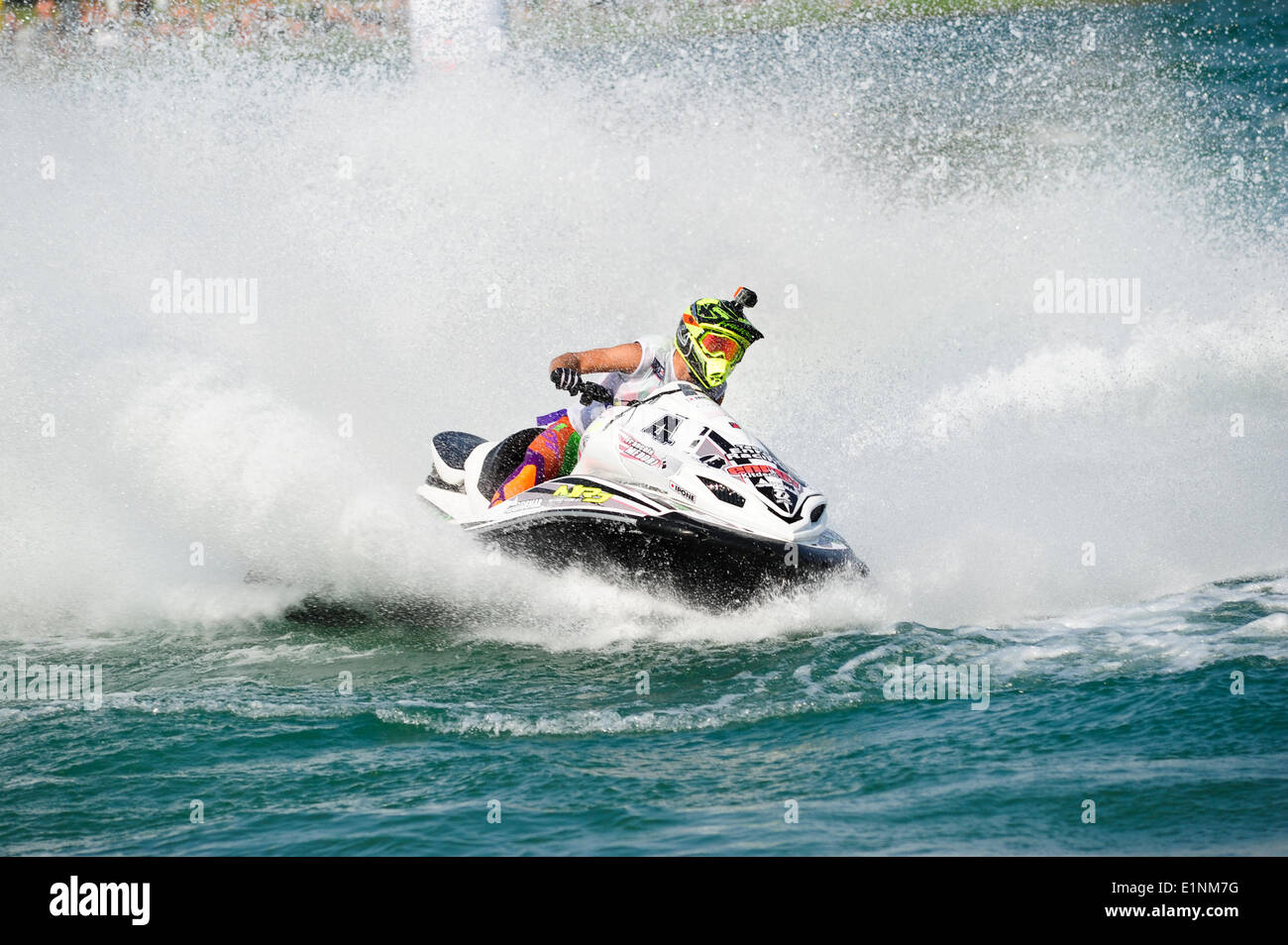 Medori hi-res stock photography and images - Alamy