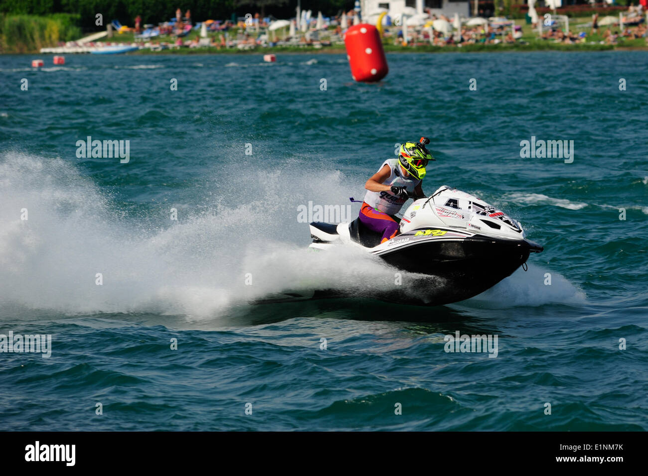 Medori hi-res stock photography and images - Alamy