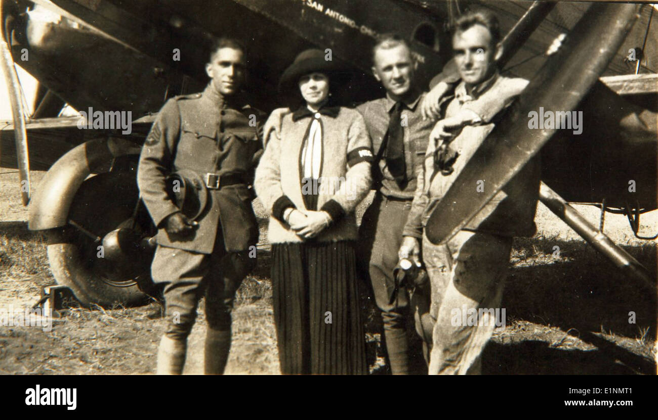 Photo from the Louis E. Slim Gordon Special Collection, showcasing ...