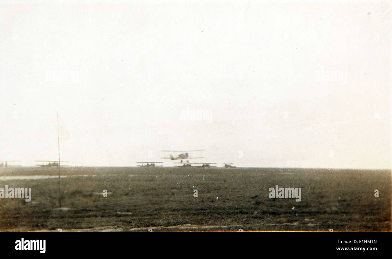 The Louis E. Slim Gordon Special Collection photo showcases rare images ...