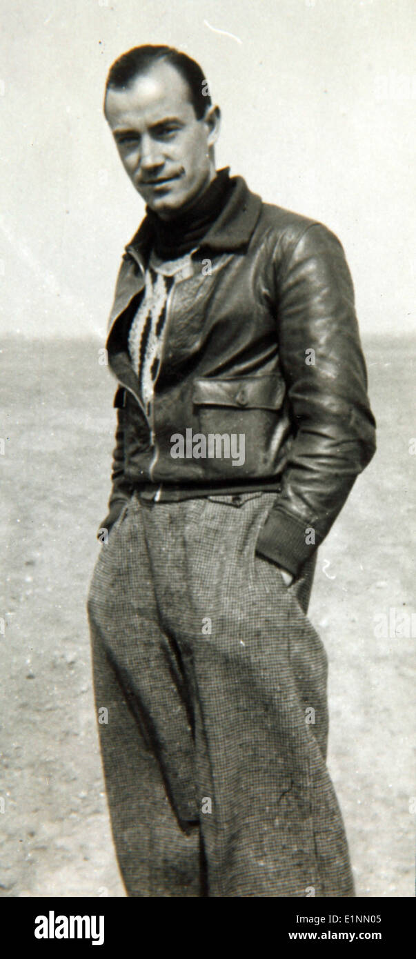 The Elwyn H. Gibbon Special Collection showcases photographs ...