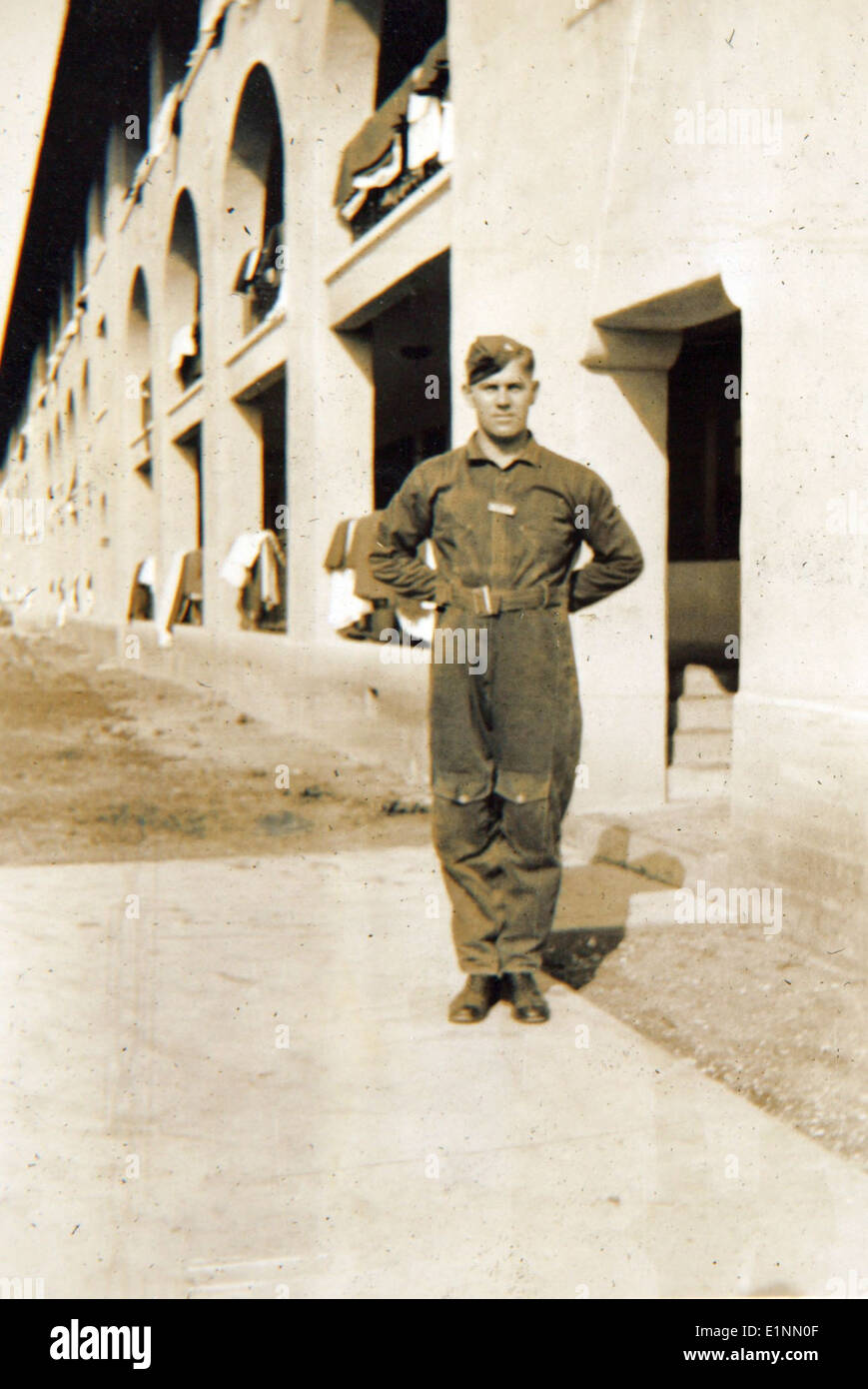 Special collection photo documents hi-res stock photography and images ...