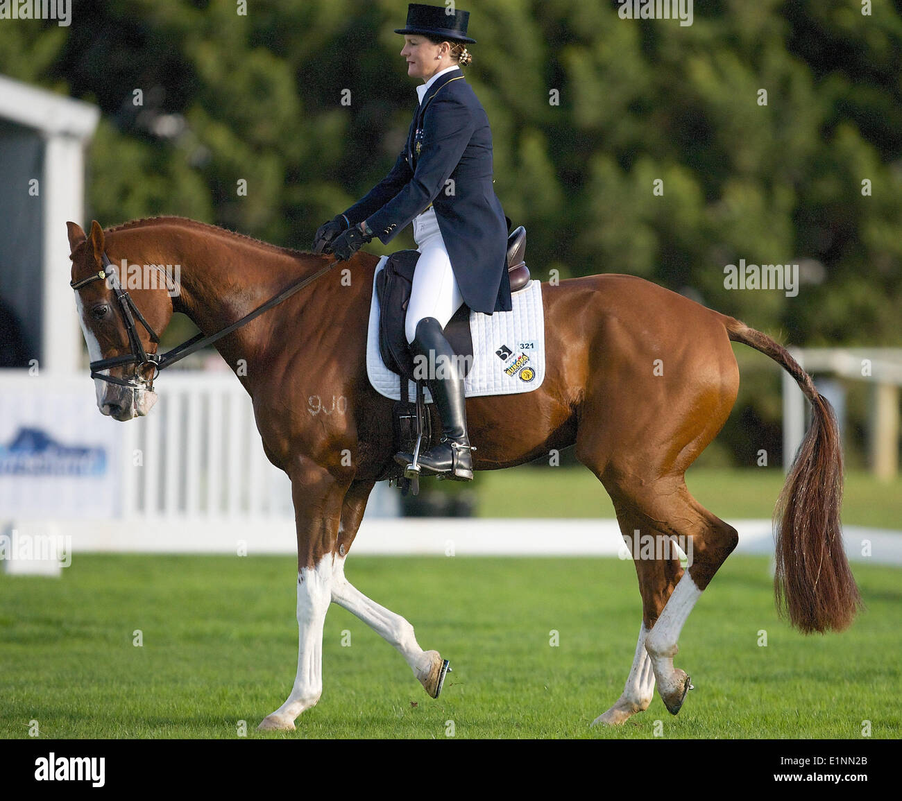 Sonja johnson hi-res stock photography and images - Alamy