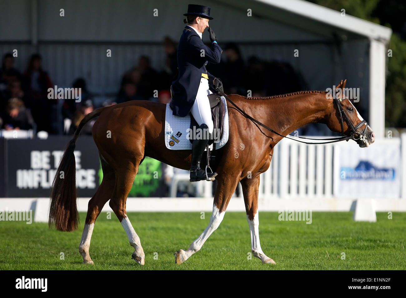 Melbourne, Victoria, Australia. 7th June, 2014. June. 7. 2014 ...
