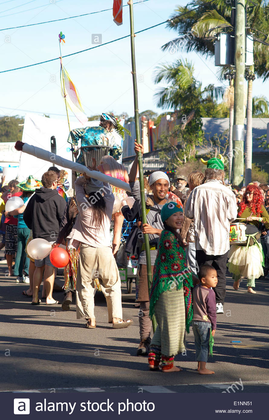 Freemasons Parade Stock Photos & Freemasons Parade Stock Images - Alamy