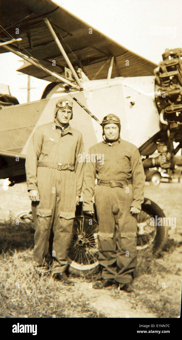 U s army lieutenant from hi-res stock photography and images - Alamy