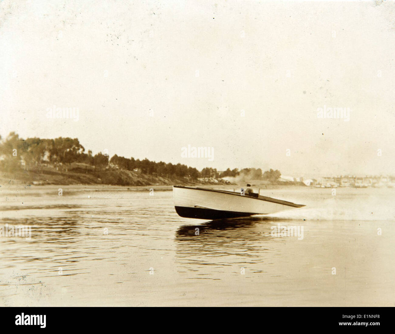 This photograph from the Jack Herd Special Collection showcases ...