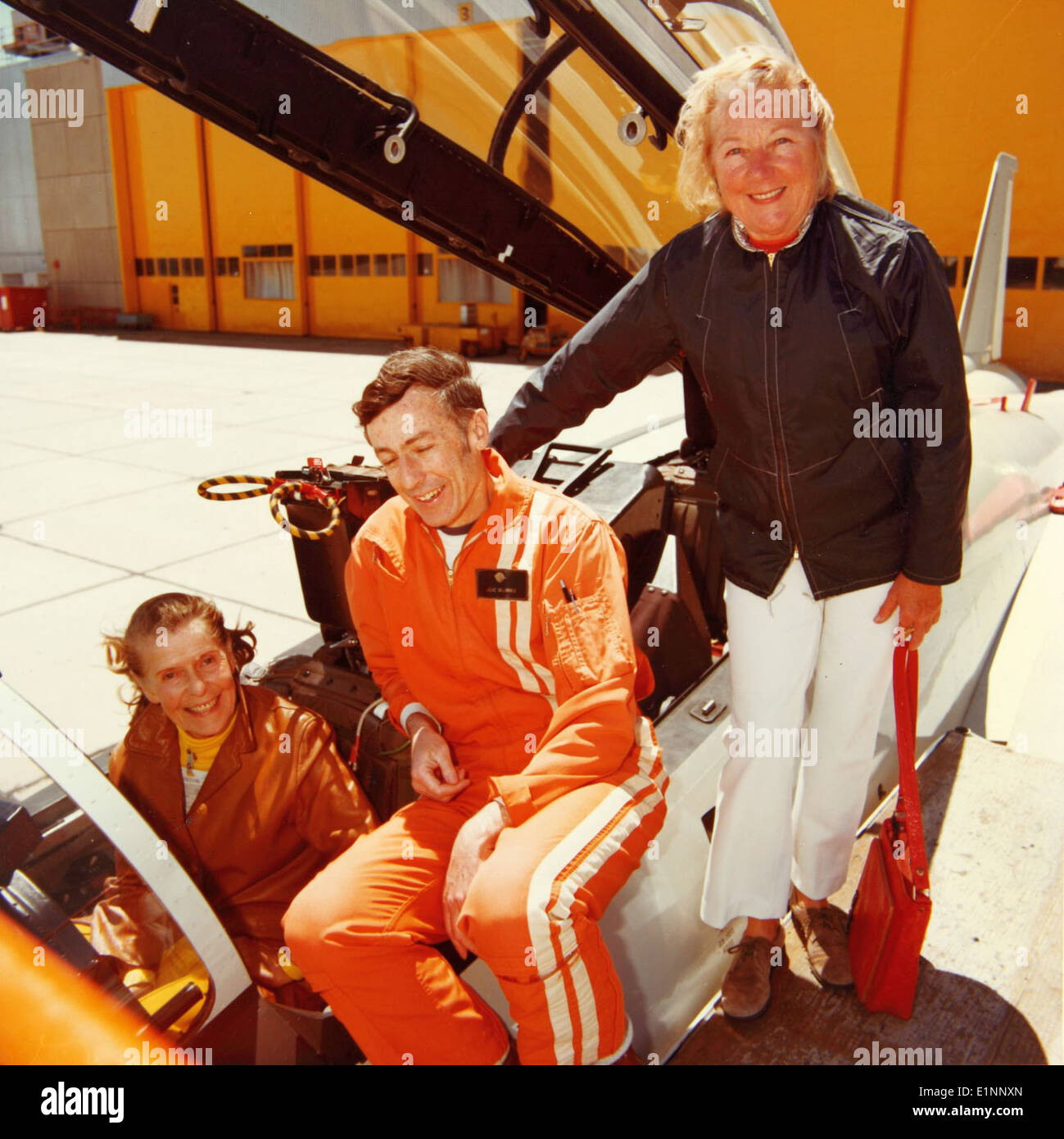 Grummanf14a High Resolution Stock Photography and Images - Alamy