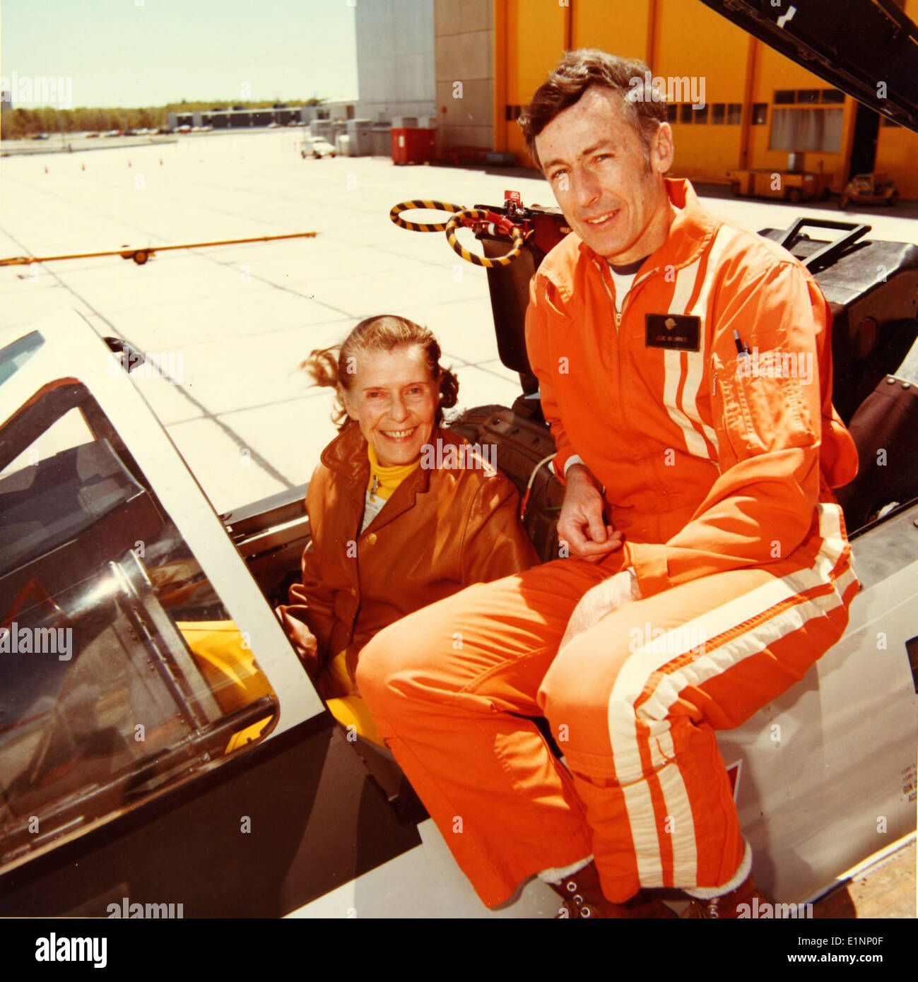 Prattwhitneytf30 hi-res stock photography and images - Alamy