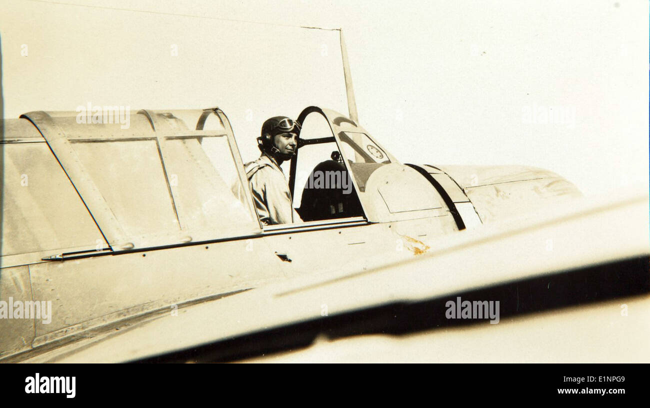 The Waldeman P. Jahn Special Collection includes historical photographs ...