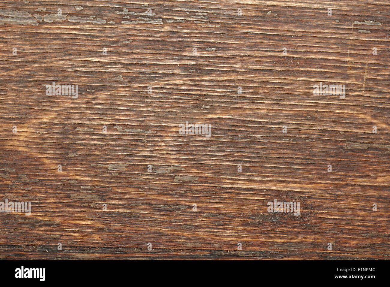 Cherry wood texture hi-res stock photography and images - Alamy