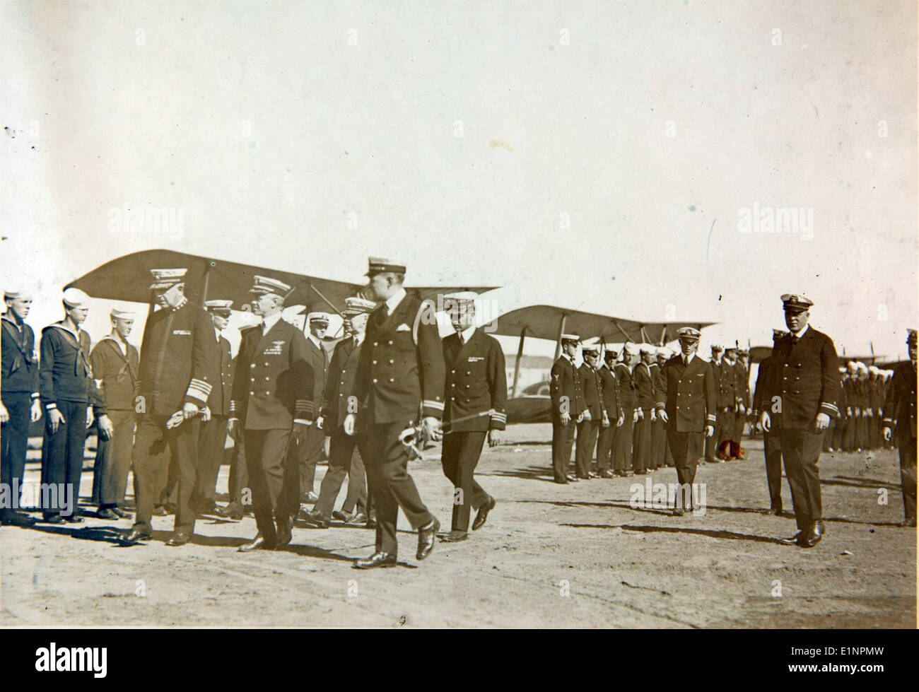 Tom ""Tommy"" Howard Special Collection Photo Stock Photo - Alamy