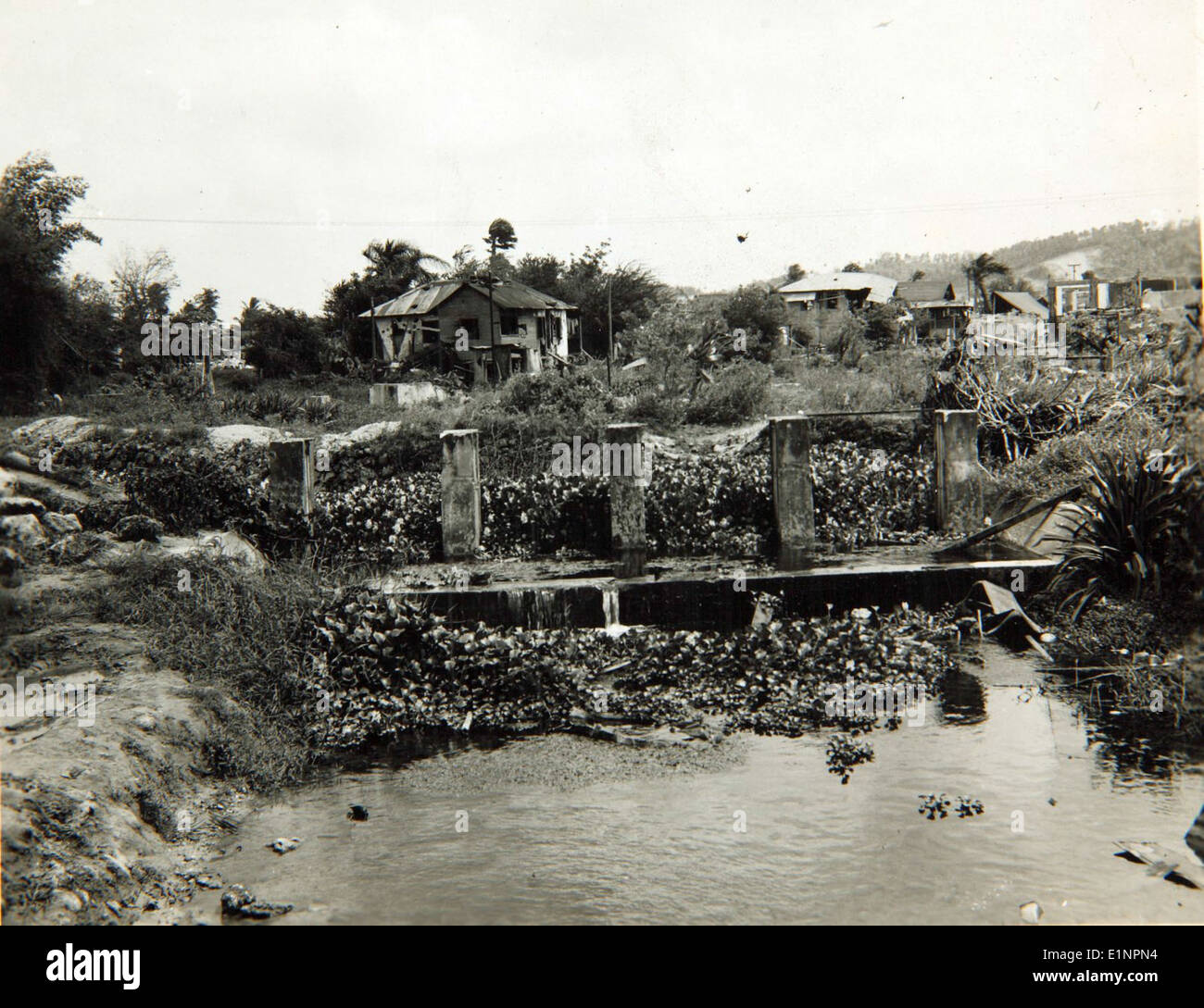 U s army pacific general hi-res stock photography and images - Alamy