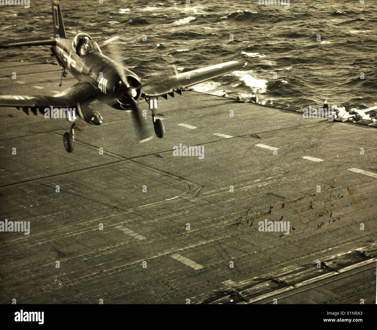 1953 aircraft hi-res stock photography and images - Alamy