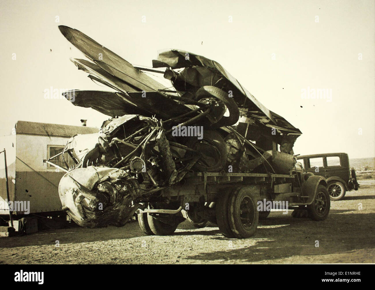 American eagle a 101 hi-res stock photography and images - Alamy