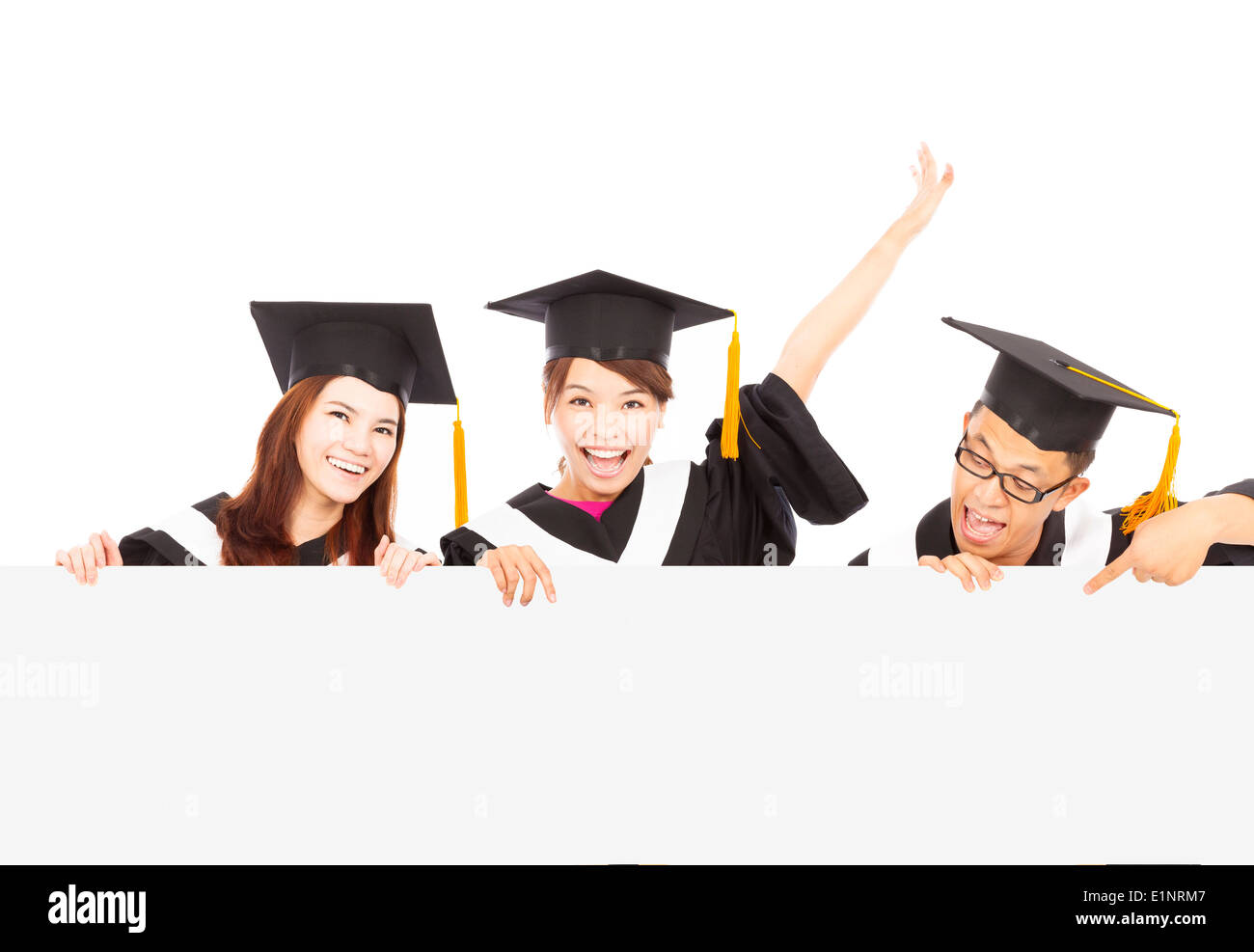 College job board hi-res stock photography and images - Alamy