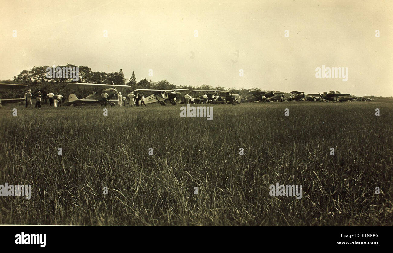 Bendix hi-res stock photography and images - Alamy