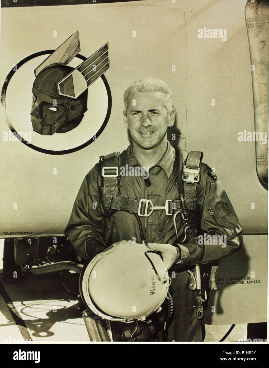 The 327th Fighter-Interceptor Squadron (327th FIS) participated in the ...