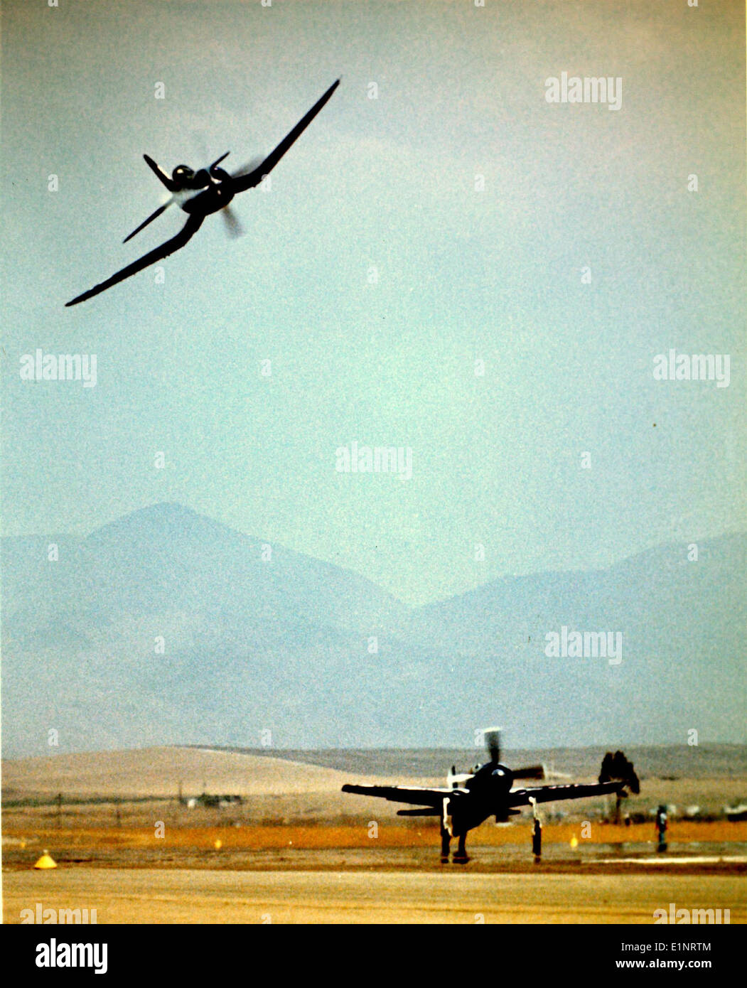 Aircraft race hi-res stock photography and images - Alamy