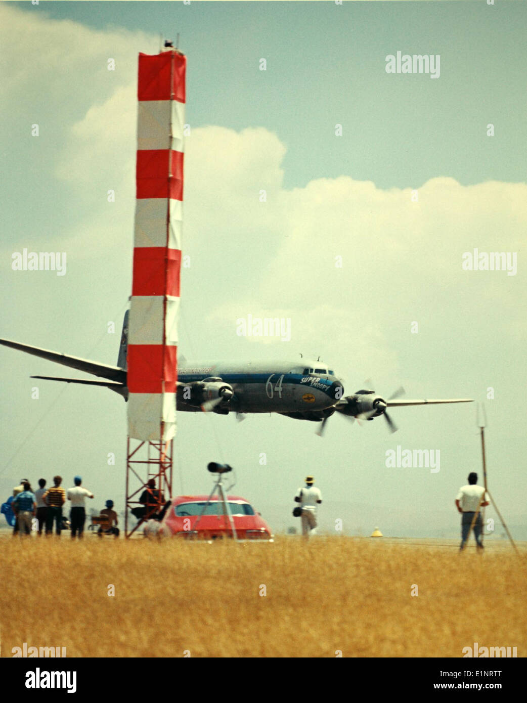 Racing aircraft hi-res stock photography and images - Alamy