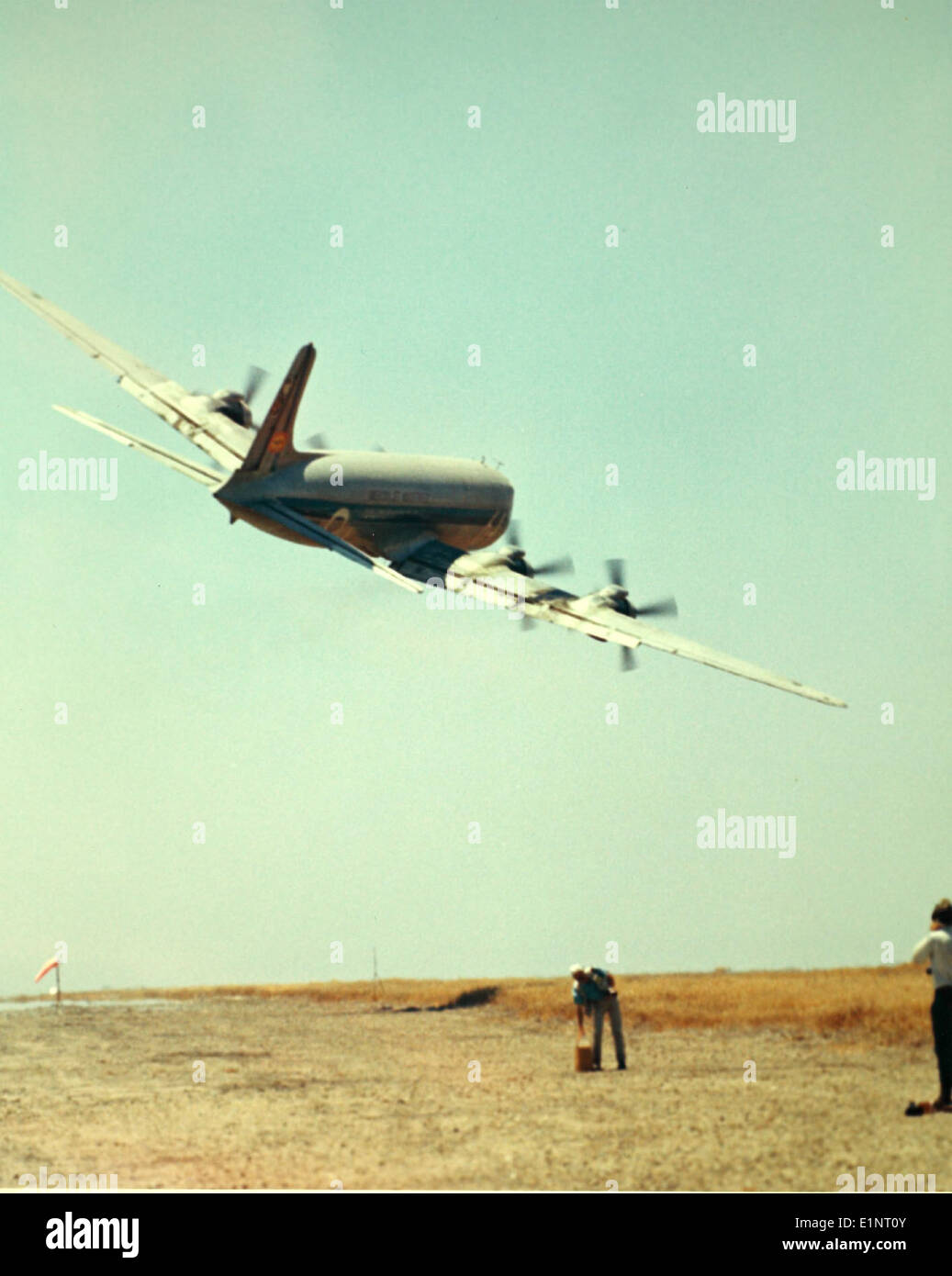 Racing aircraft hi-res stock photography and images - Alamy