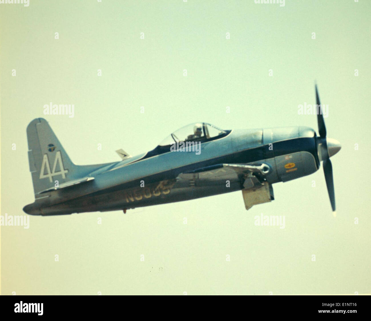 Aircraftrace hi-res stock photography and images - Alamy