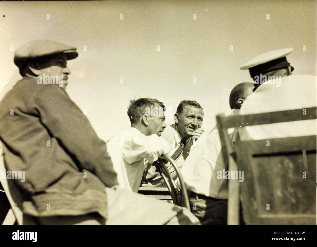 Moment captured from national hi-res stock photography and images - Alamy