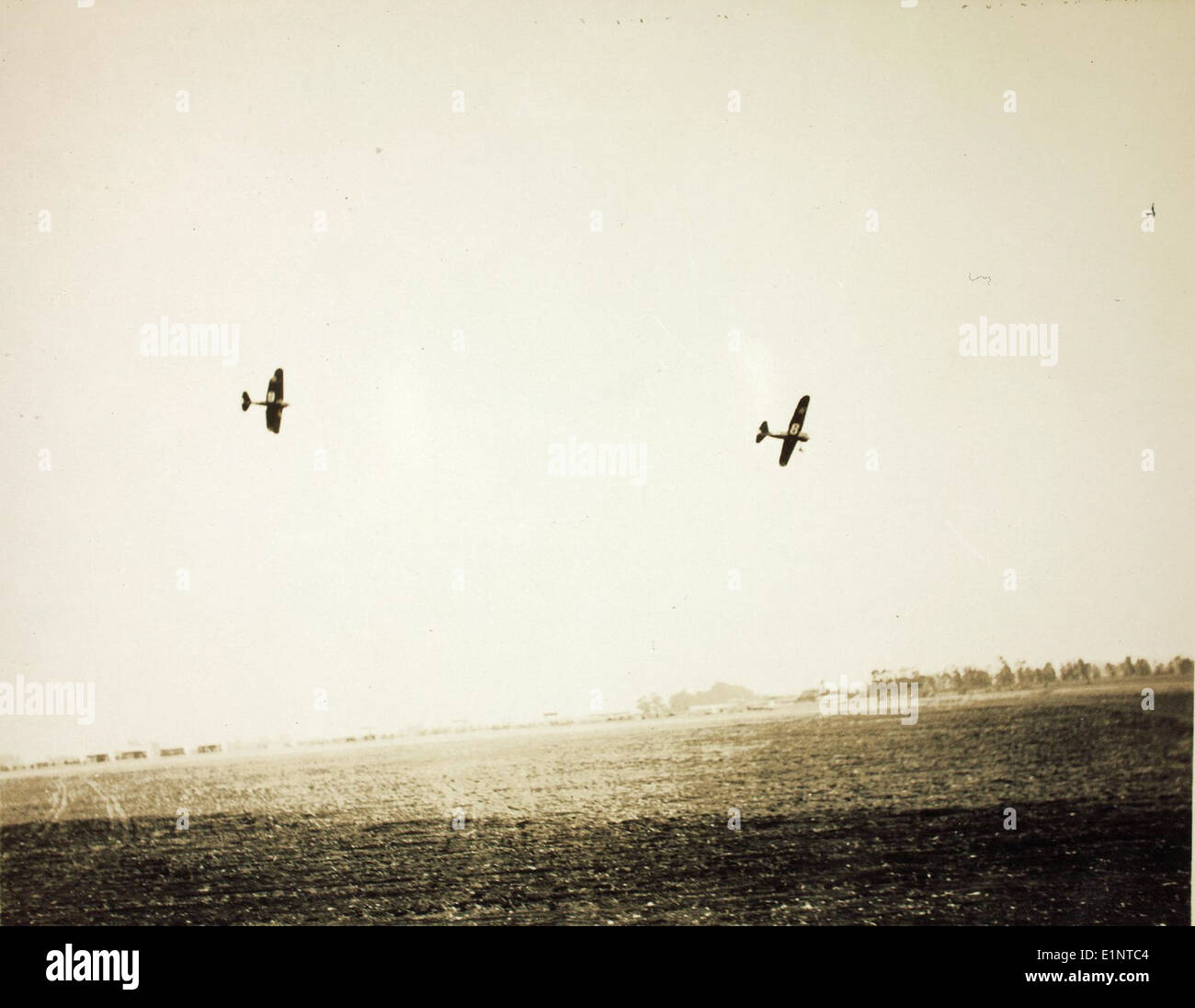 This image, taken by photographer Luck Luqueer, captures a moment from ...