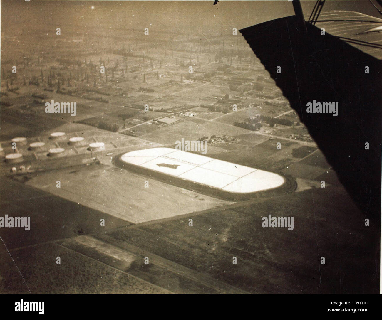 Photographer Luck Luqueer captured pivotal moments from the National ...