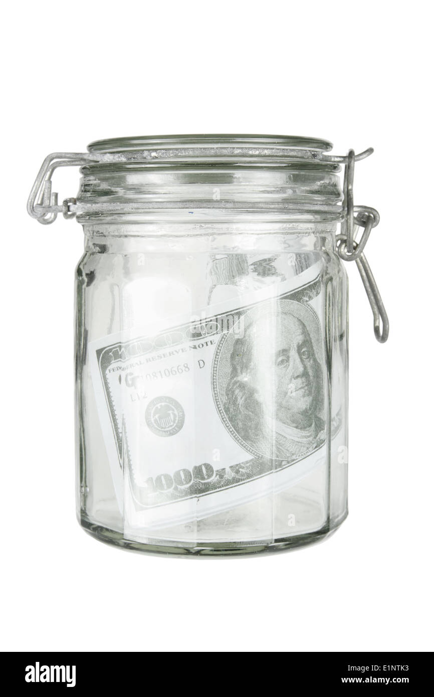 Household banknote hi-res stock photography and images - Alamy