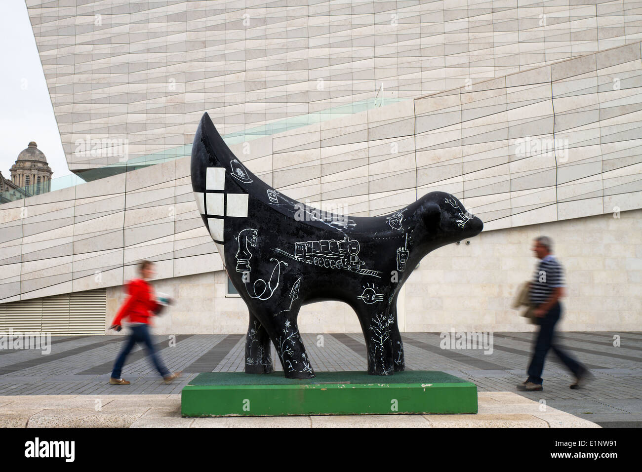 Lambanana hi-res stock photography and images - Alamy