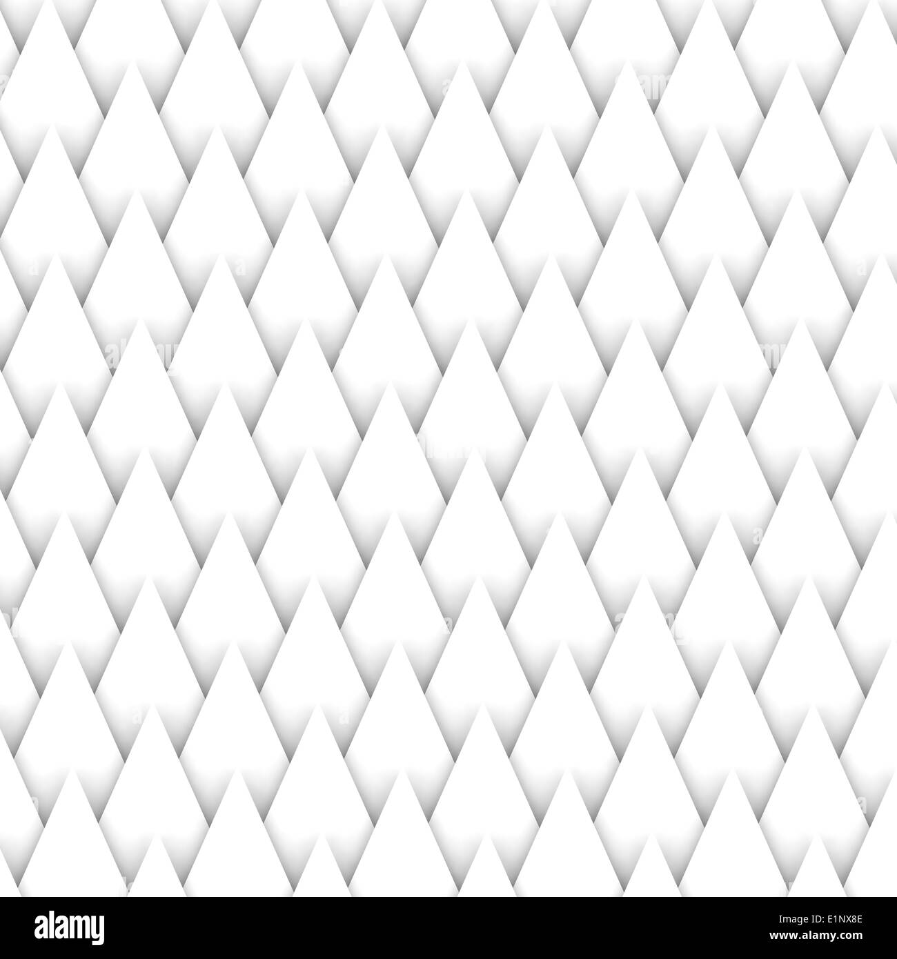 Rooftop slate Black and White Stock Photos & Images - Alamy