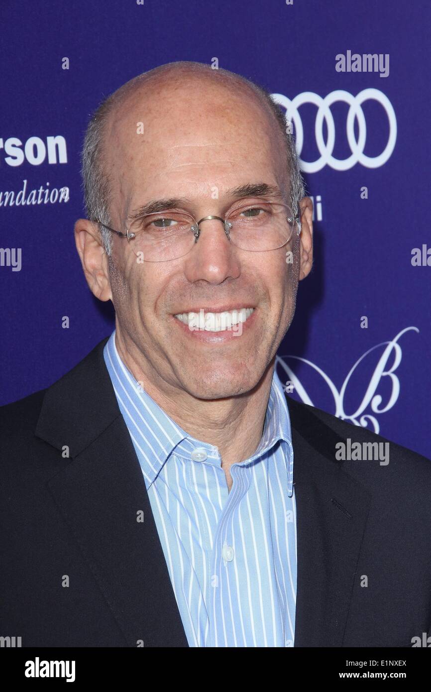 Tl 115 jpg hi-res stock photography and images - Alamy