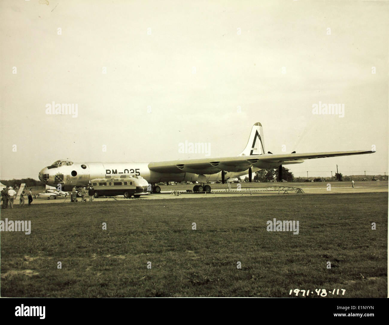 Cleveland air races hi-res stock photography and images - Alamy