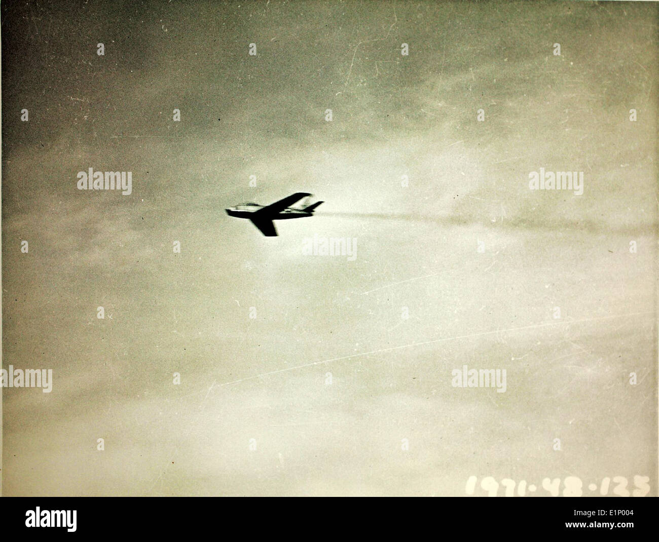 The National Air Races, held in Cleveland, Ohio, were a key event in ...