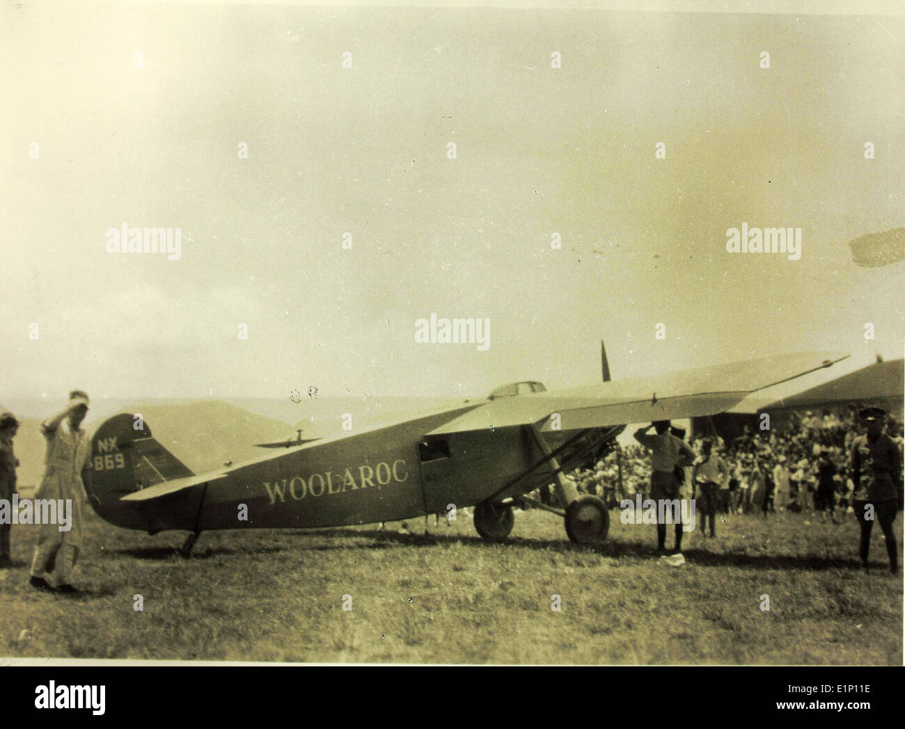 This image commemorates Arthur C. Goebel's participation in the Dole ...