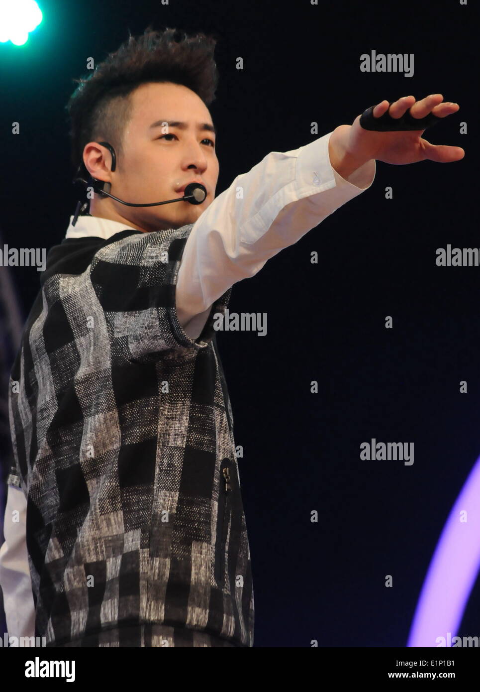 Wilber released hi-res stock photography and images - Alamy