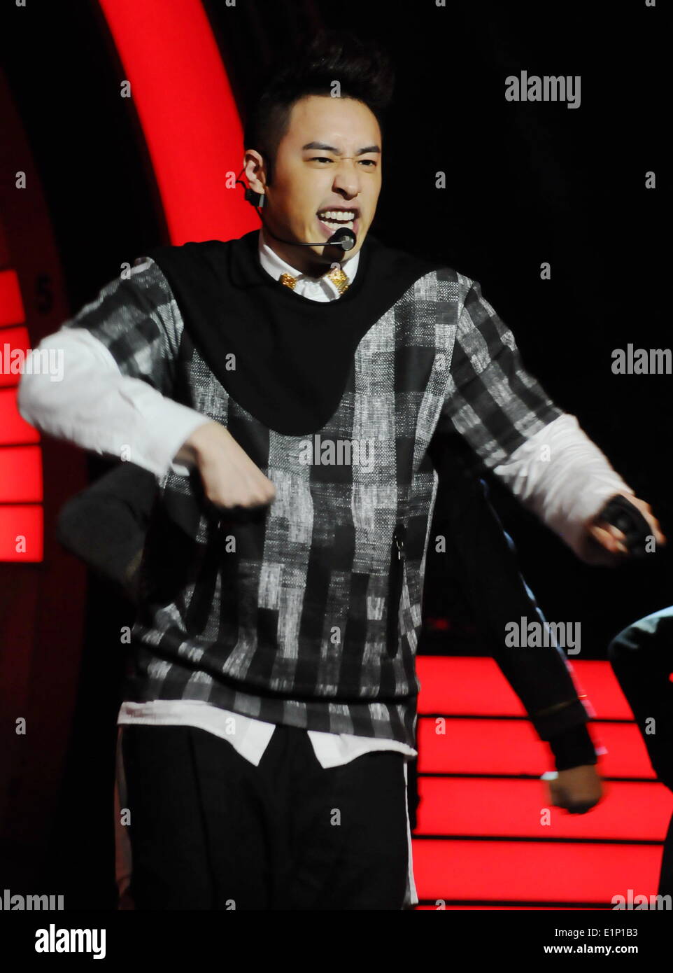 Wilber released hi-res stock photography and images - Alamy