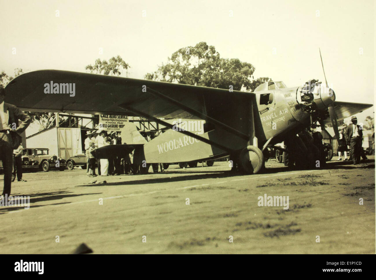 Arthur C. Goebel was a notable aviator who participated in the Dole Air ...