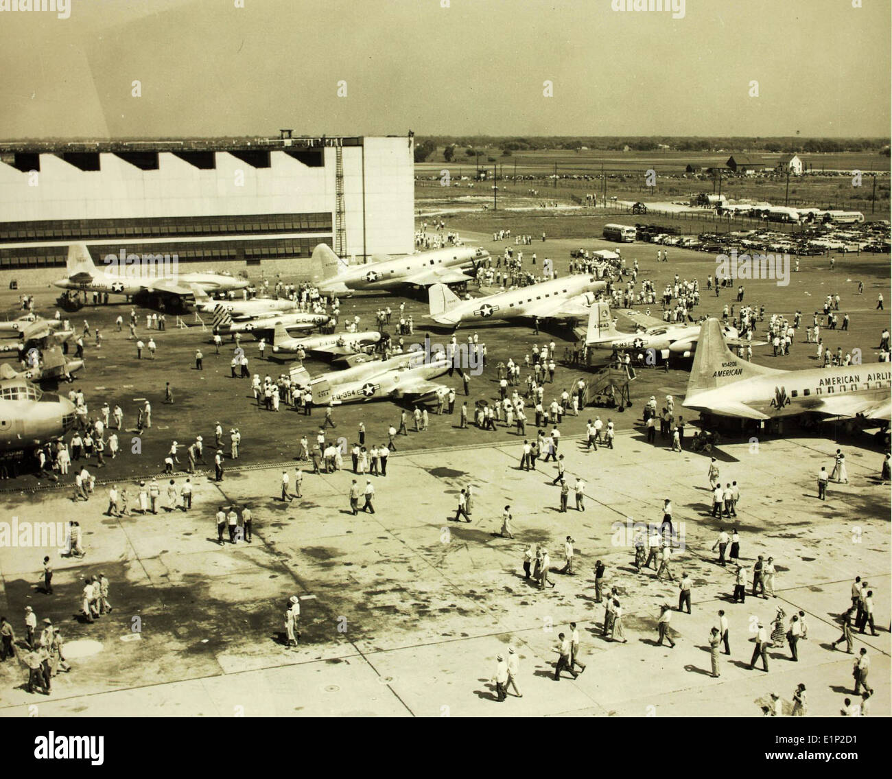 Cv 240 0 hi-res stock photography and images - Alamy