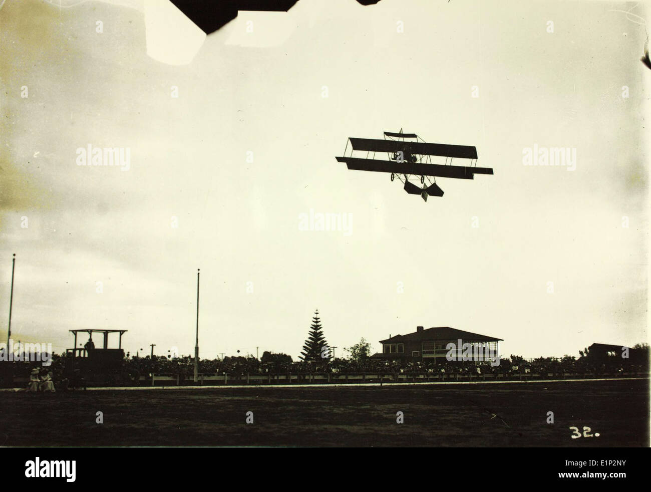 The Coronado Air Show in California showcases a variety of aircraft ...