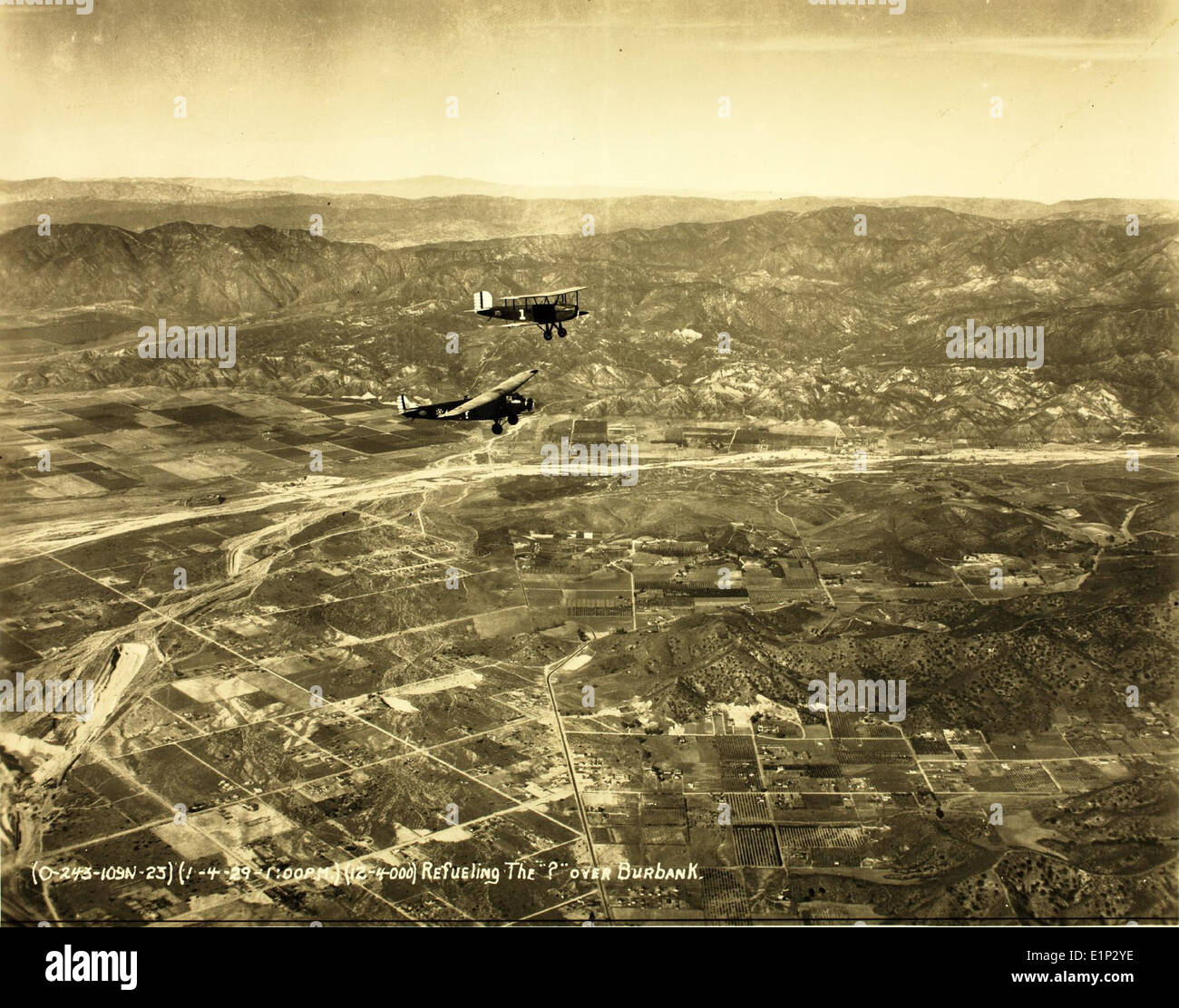 Aviation question mark hi-res stock photography and images - Alamy