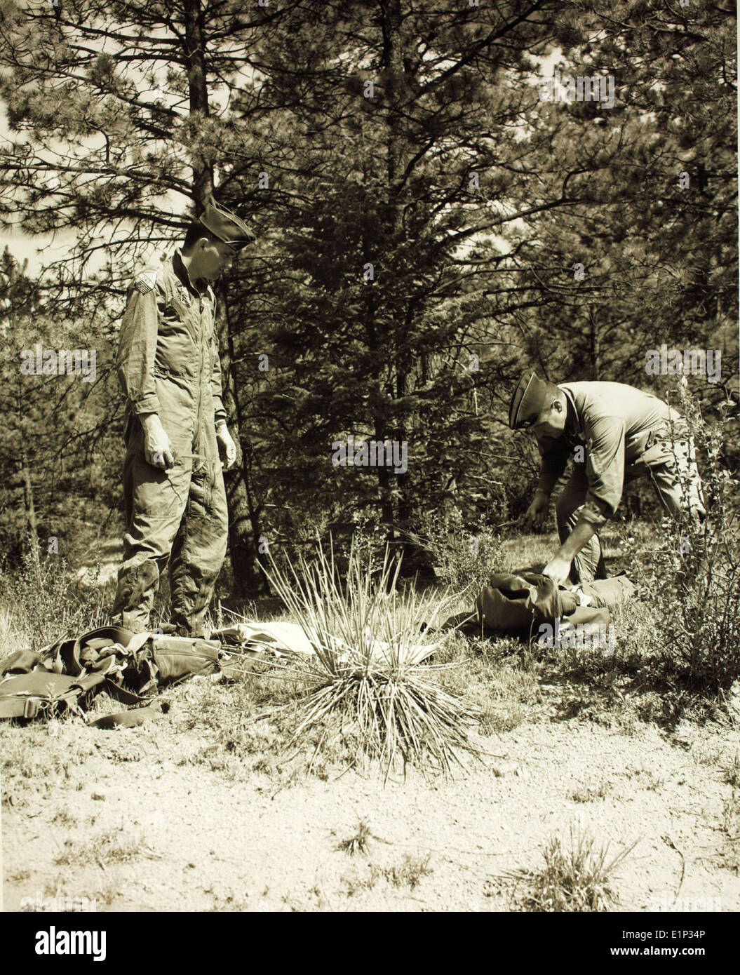 History of military aviation hi-res stock photography and images - Alamy